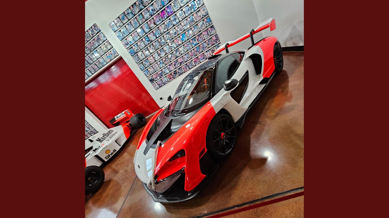 DUO TYPE BEAT - YouTube