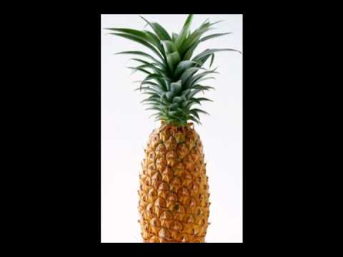 Azande music mix DJ BAKO.wmv - YouTube