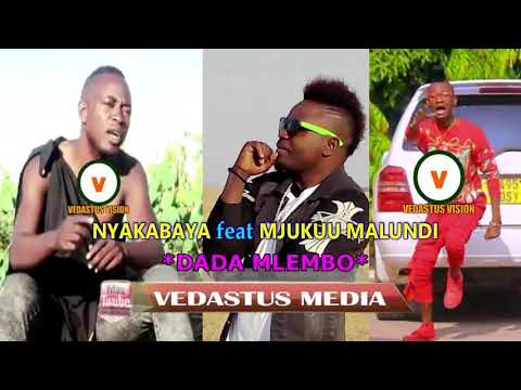 MALAMLA  FT NYAKABAYA  FT MWANA MALUNDI SNG DADA MLEMBO Uplouds By Vedastus Media 0628229839