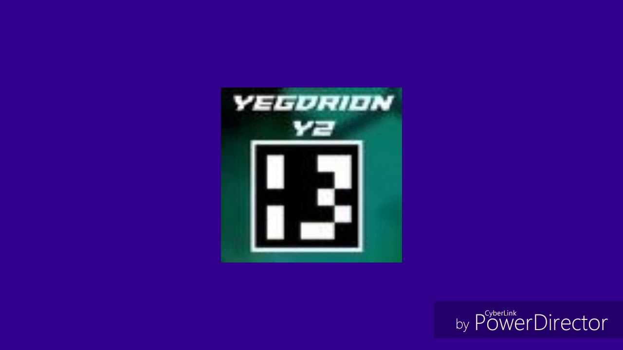 More Qr Codes!!! - YouTube