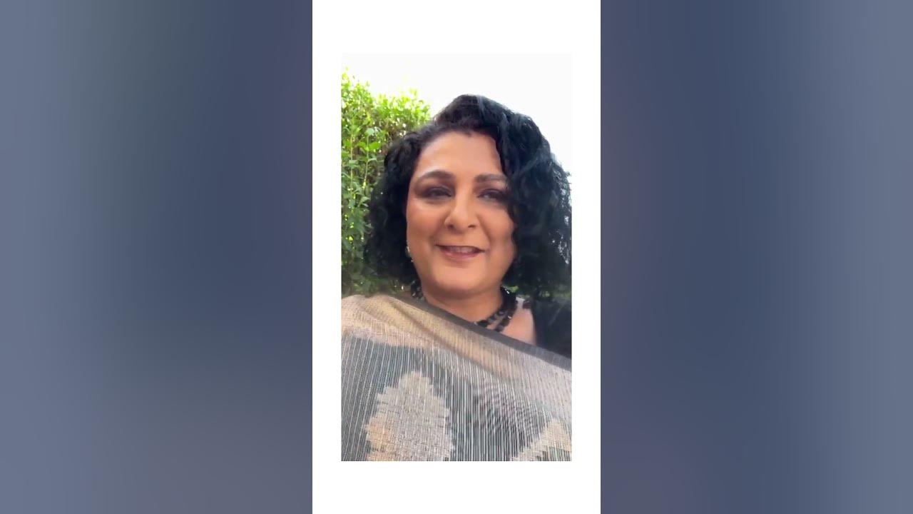 Guneet Panjrath at Abhivyakti Season 4 | Author & Publisher | Chandimandir Nov 8-10 - YouTube