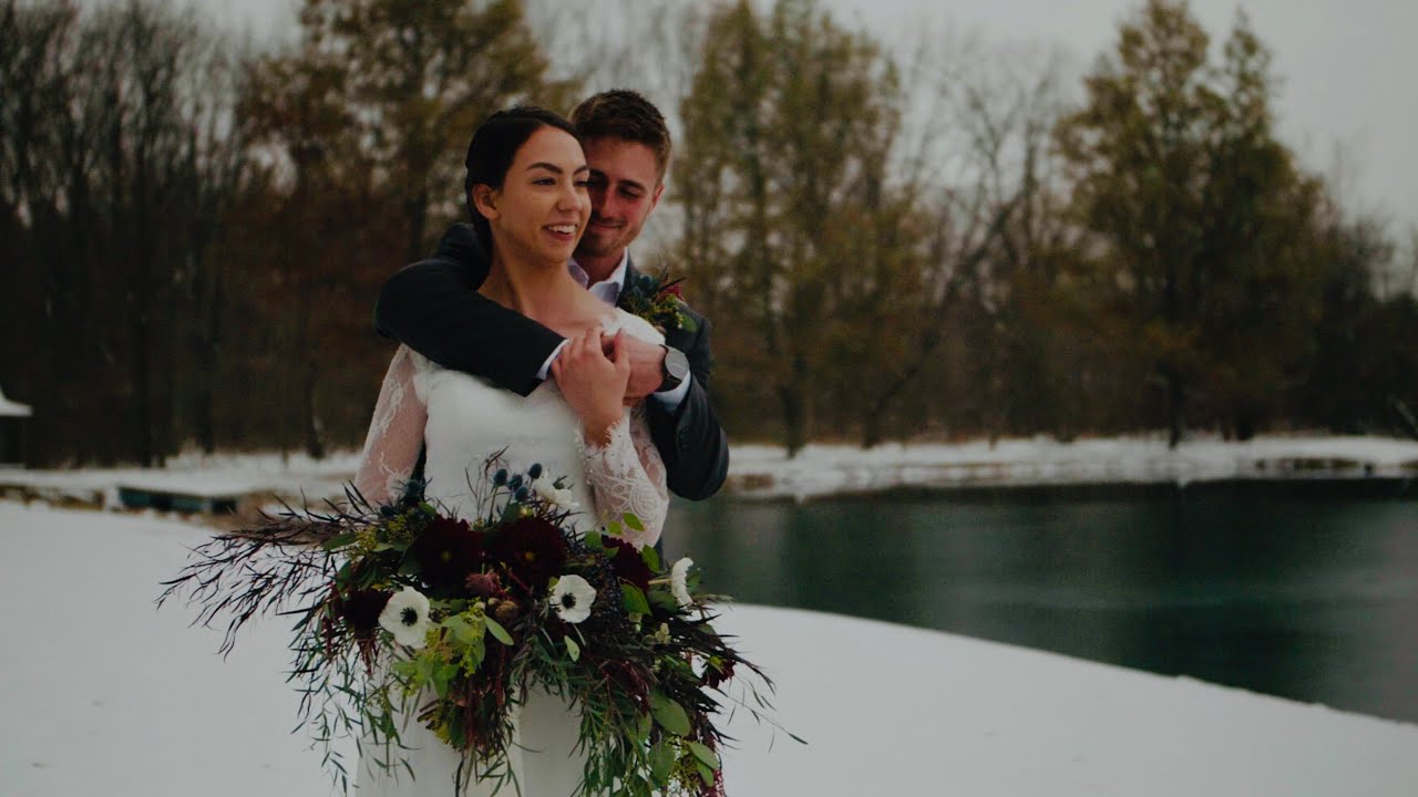 Craig & Chey | 11.15.19 - YouTube