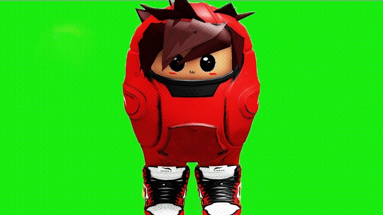 My Timmeh Impression - YouTube