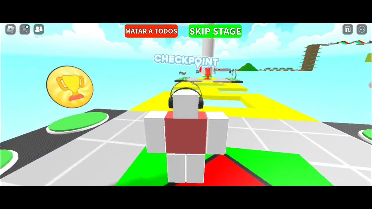 20 de mayo de 2023 - YouTube