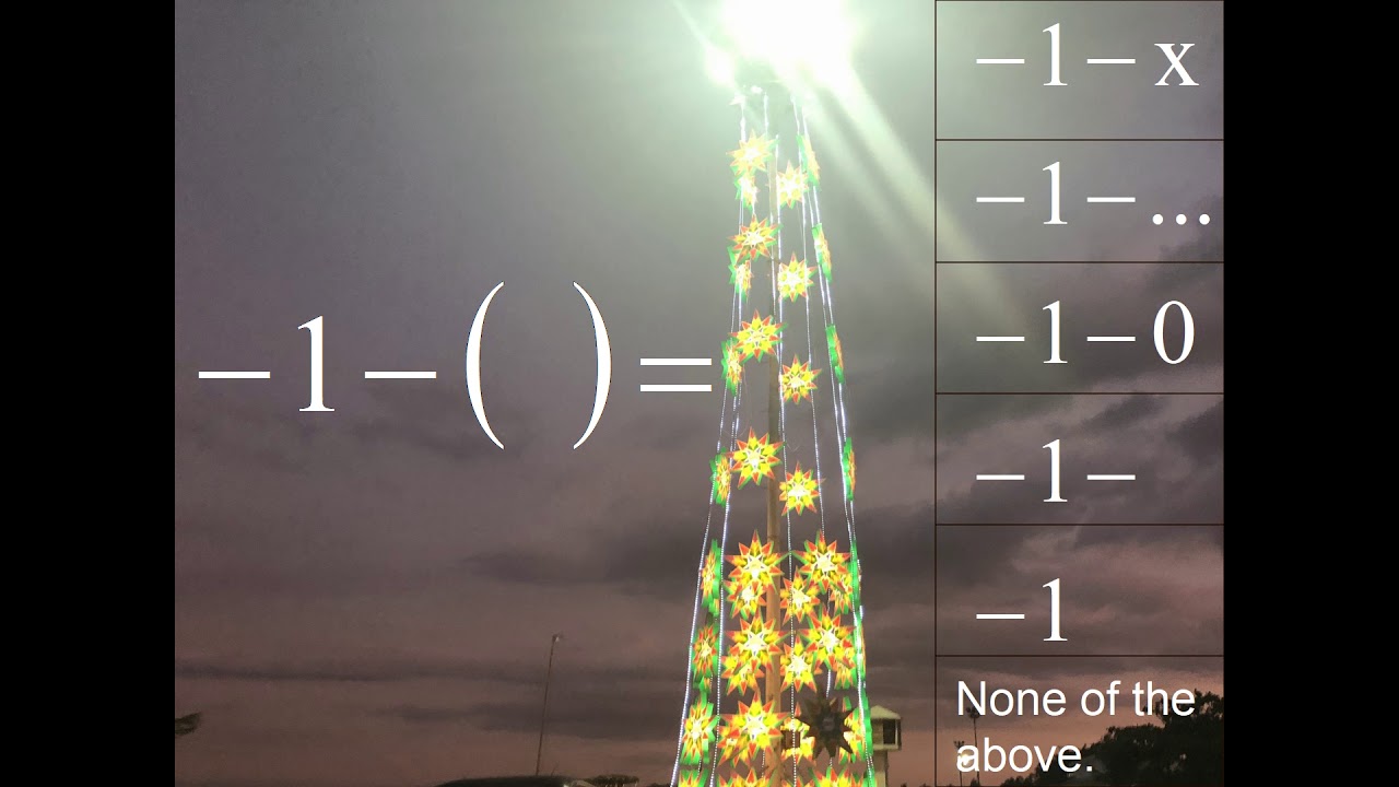 1 How To Remove Parentheses Middle School Math Traps Negative One 1-how-to-remove-parentheses-middle-school-math-traps-negative-one