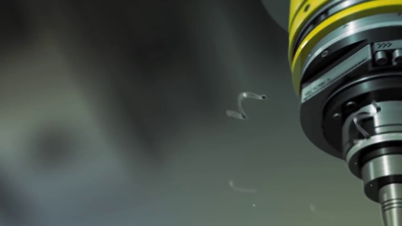 KNJJ 6th Anniversary @ptc pulogadung KNJJ INDONESIA ( KAWASAKI NINJA ...