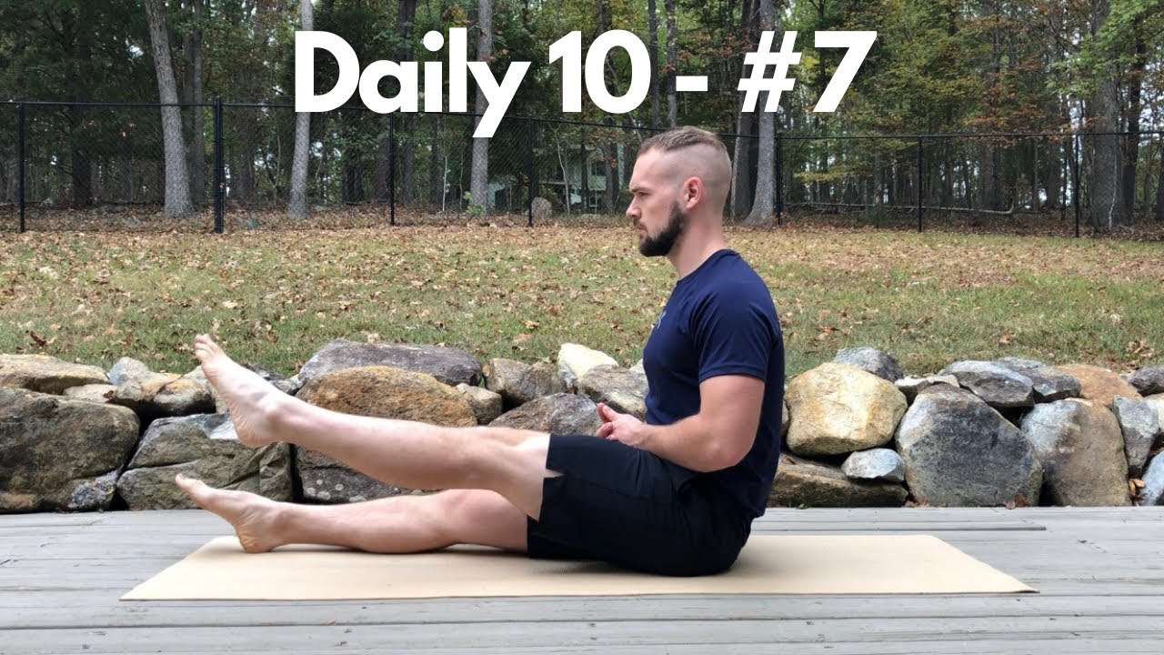 Daily 10 7 How Many Calories For Weight Loss YouTube Daily 10 7 How Many Calories For Weight Loss YouTube