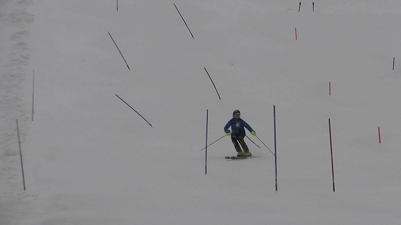 puika 1 ala - YouTube