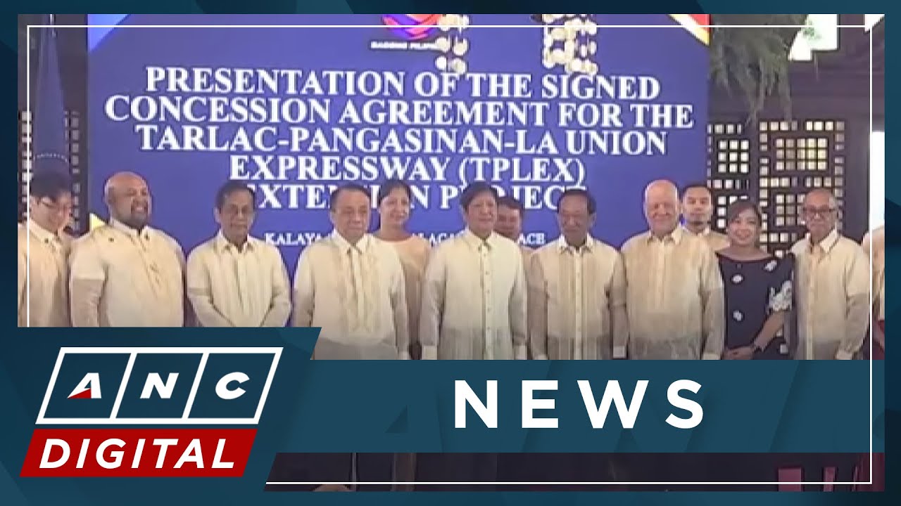 PH gov't launches enhanced electronic declaration system for airports ...