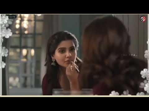 Telug WhatsApp status videos# Samantha cute expression’s# Gore gore song