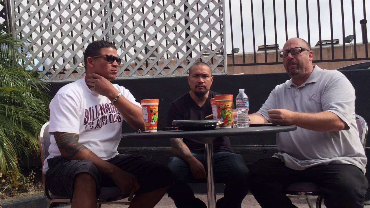 Hard N Da Paint Real Talk Episode 1 Orlando FL Shooting YouTube hard-n-da-paint-real-talk-episode-1-orlando-fl-shooting-youtube