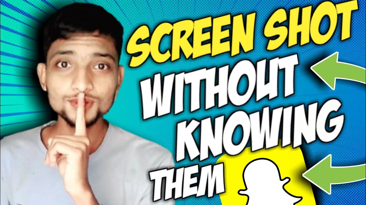 How To Take Screenshot On Snapchat Without Them Knowing Secretly how-to-take-screenshot-on-snapchat-without-them-knowing-secretly