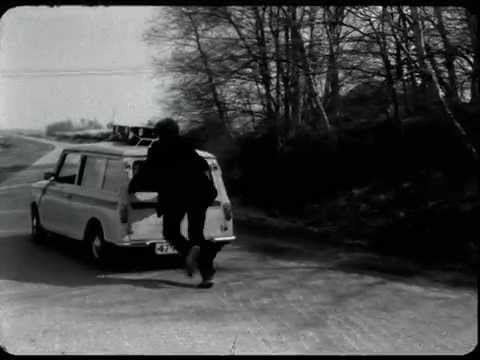 Skik - Als Ik Wil (Official Videoclip)