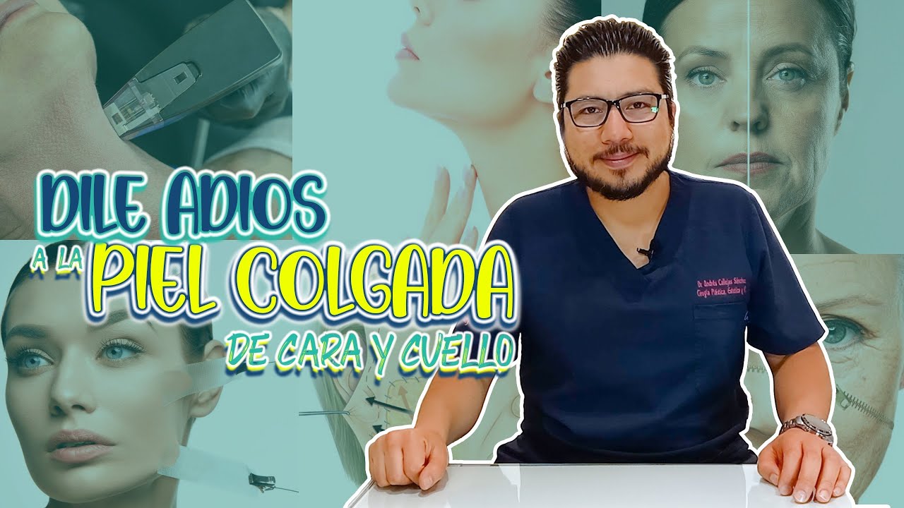 Procedimientos para rejuvenecer este 2023 - Dile adiós a la piel ...