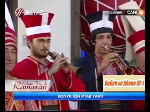 Hell Yeah Çeken Troll Mehterancı