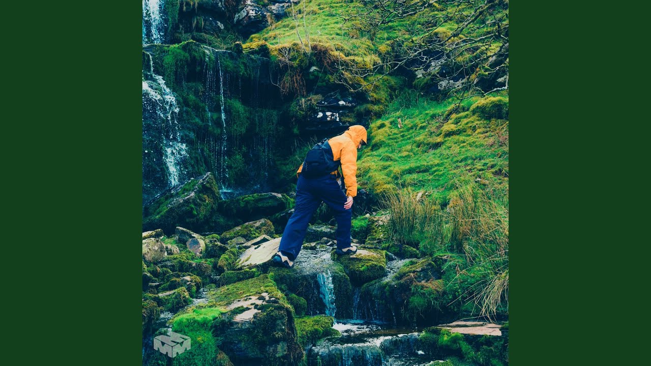 Hope - YouTube Music