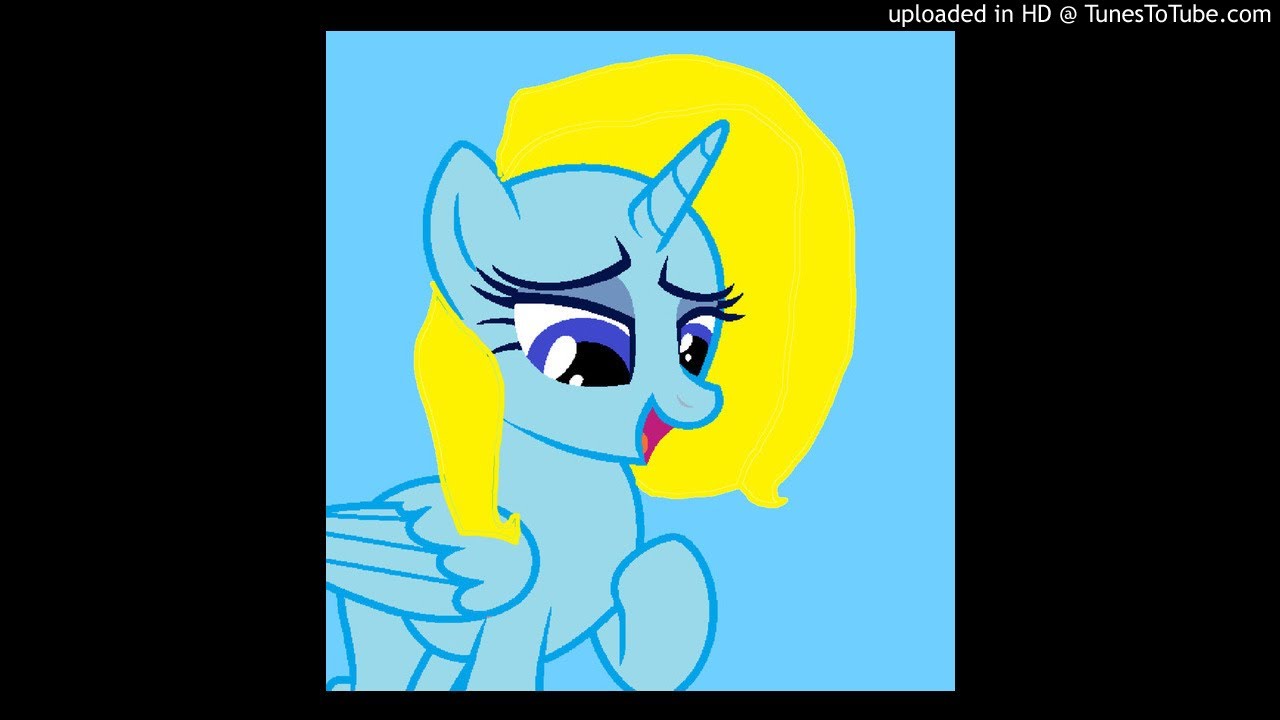 lila sings fnaf the musical night 2 - YouTube