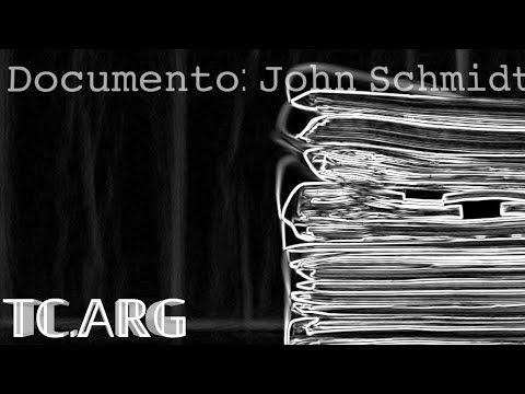 The Complex.DOC_schmidt | E2 T1 - YouTube