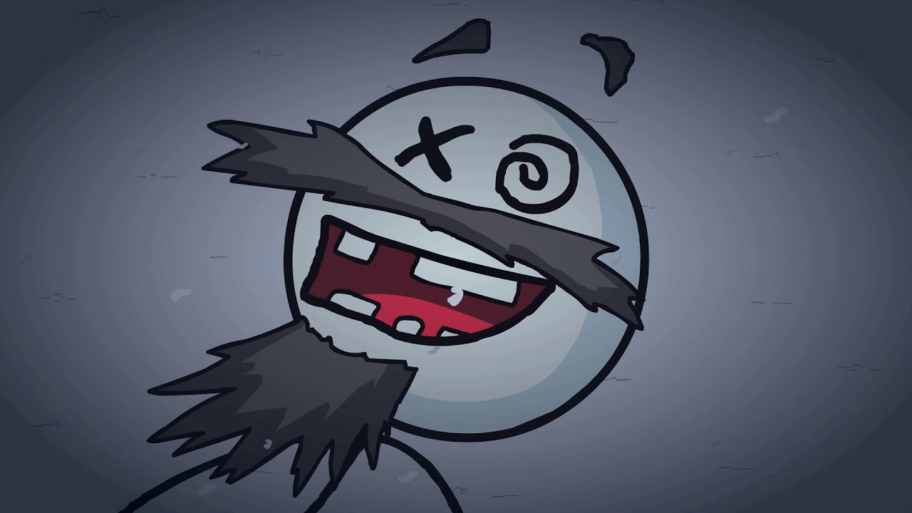 Fleeing the Complex All Endings (No Fails) - YouTube