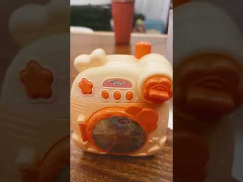 Rerr #roblox #fruitbattlegroundsupdate #bloxfurit #stumbleguys #vrchat #furry