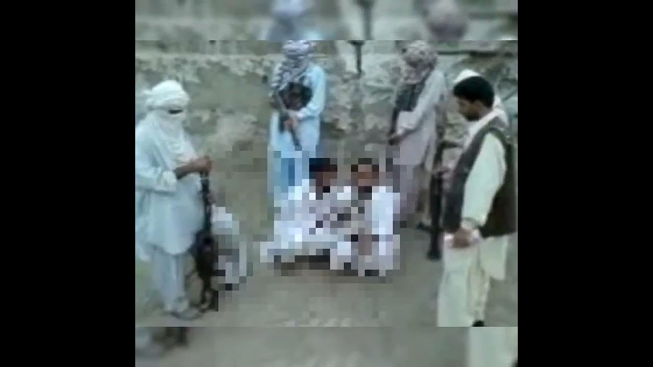 شهید مجاهد ملاعمر شاهوزهی کاروانی ‌‌‌‌‌‌‌‌‌‌‌‌‌ Martyr Mujahid Mullah Omar Shahouzahi Karvani ...