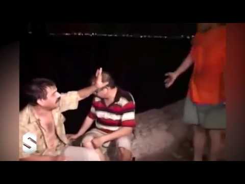 Hey gel buraya kirmizi sortlu:)
