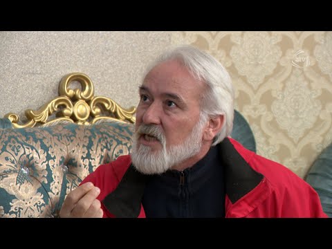 Yuxu Kimi 141-ci seriya  \