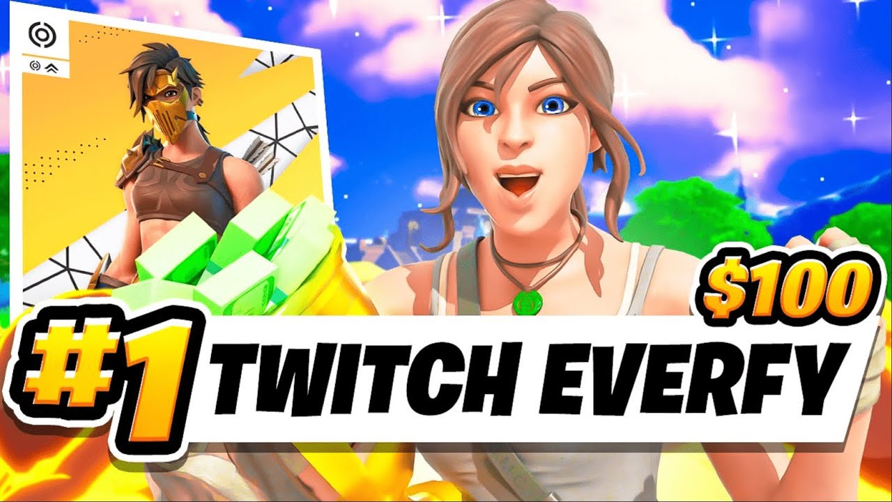 I Finally Made My First Earnings... - YouTube