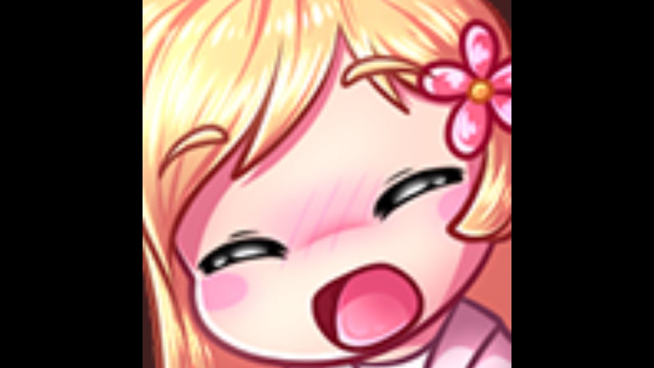pepega gameplay - YouTube