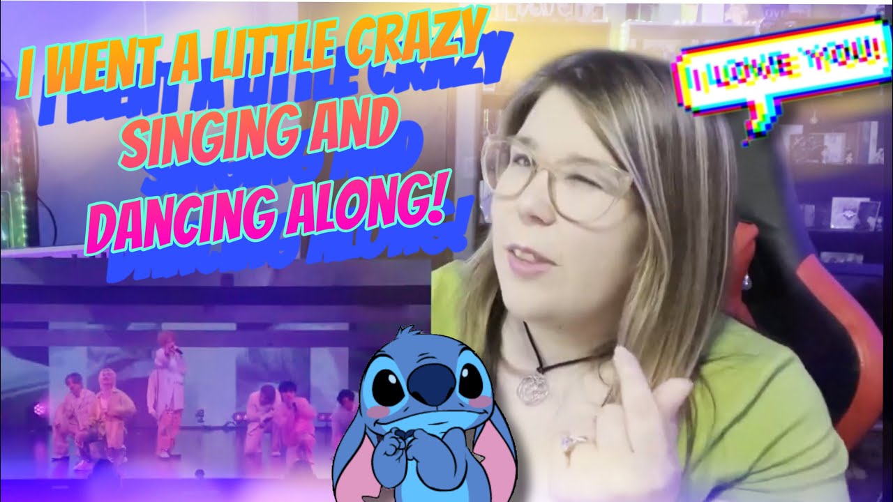 I WENT CRAZY!! 🤩 BE:FIRST / Bye-Good-Bye -from "Bye-Good-Bye" One-day ...