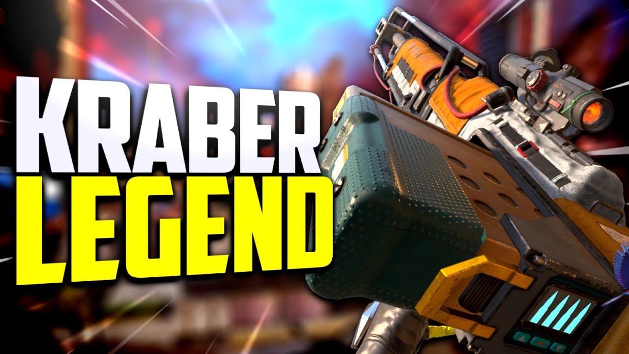 SNIPING EVERYONE With My NEW Competitive Team! | sYnceDez - YouTube