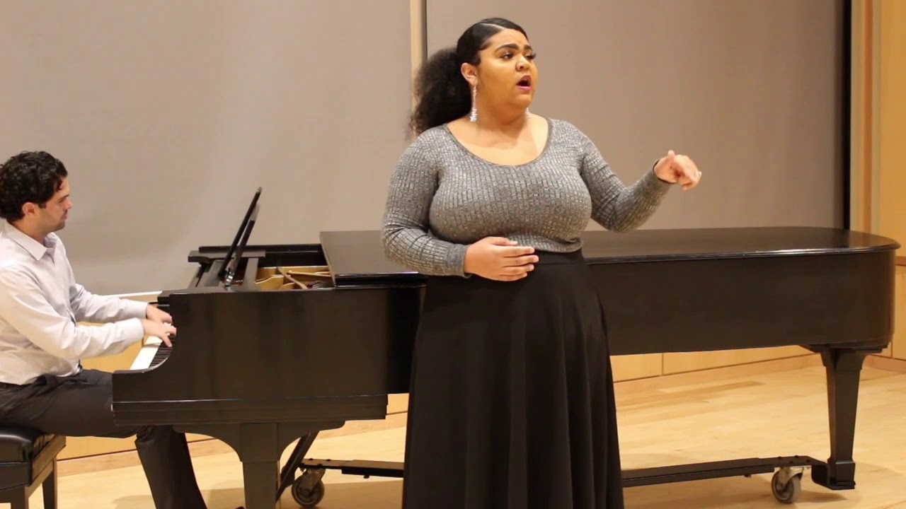 NATS-Angel Tolbert-"Too beautiful for words", The Color Purple - YouTube