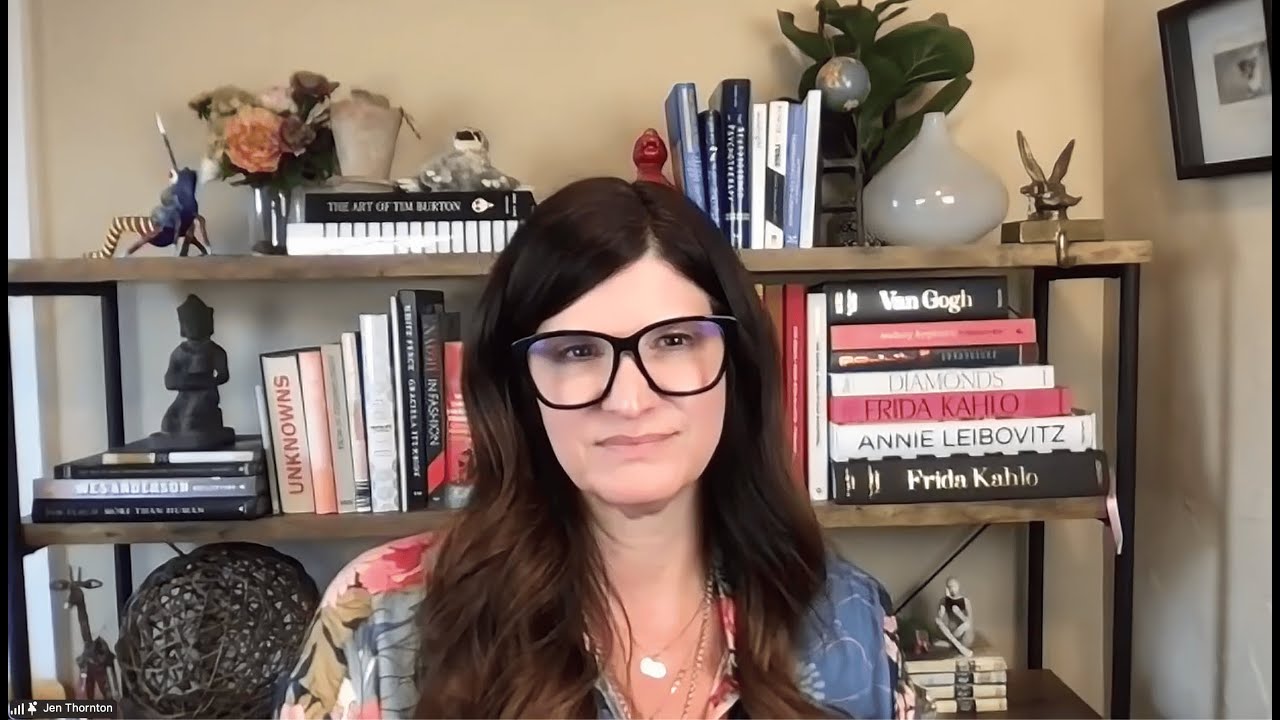 GC Dallas Metro Monthly Meetup: Talent Strategy -The Key to Long-Term ...