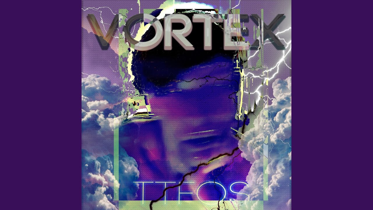 Vortex - YouTube