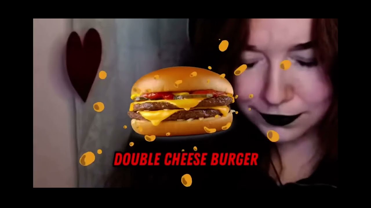 Packgod roasting satiric girl(credit packgod) - YouTube