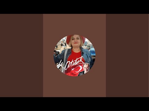 Akşam gezintisi 💛🌺