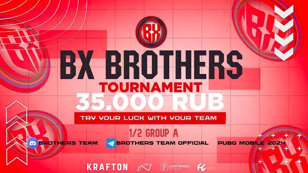Bx Tournament Semi Final 1 2 Grup A Bx ՄՐՑԱՇԱՐ ԿԻՍԱԵԶՐԱՓԱԿԻՉ 1 2