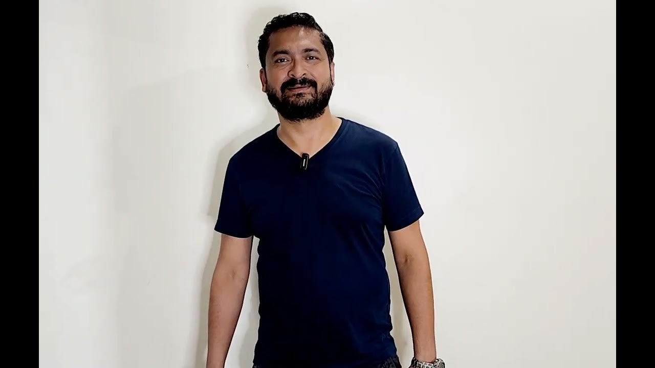amazon-self-test-in-hindi-youtube