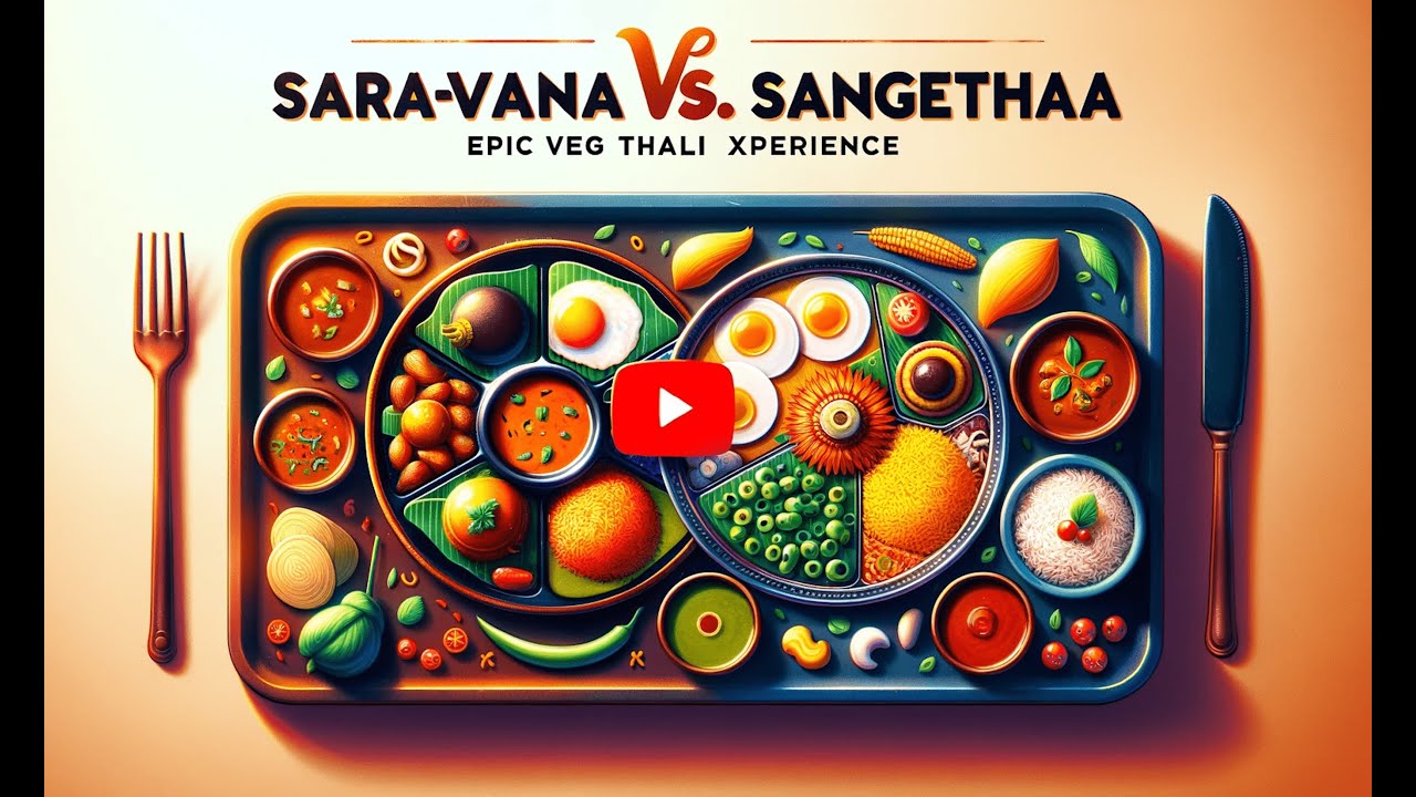 Will we go to Sangeetha or Sarvanna Bhavan here in Abu Dhabi 🍴😋🥗🥘🫘🍨🍦🍲🥙 ...