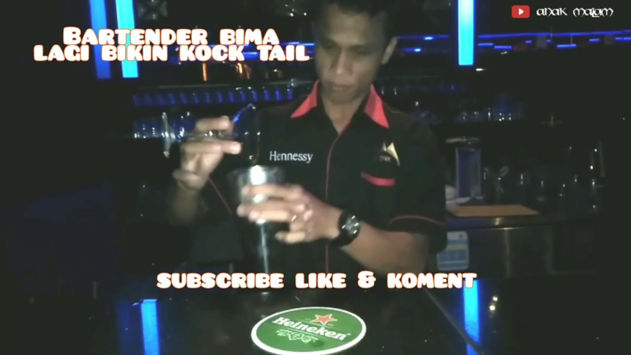 M ONE CLUB BATAM ////$$NIGHLIFE - YouTube