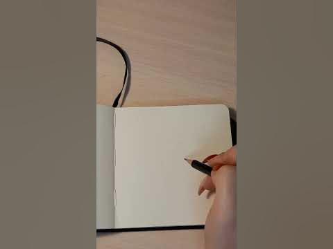 Лайфак для художников #дляхудожников #рисование #искуство - YouTube
