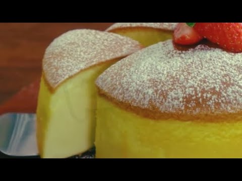 👉MIRA COMO SE HACE ESTE delicioso kake🤗😋 - YouTube