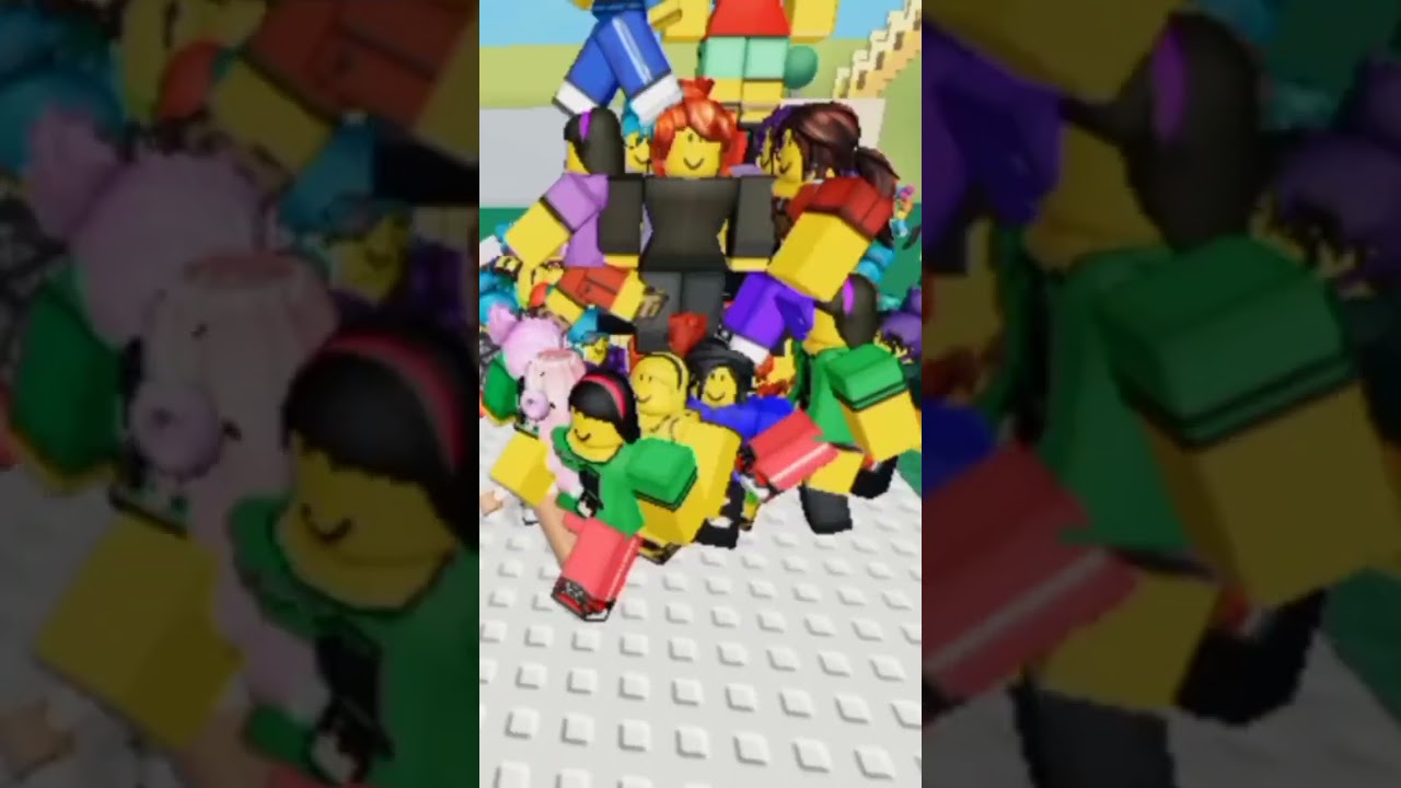 HELP MEEEE - YouTube