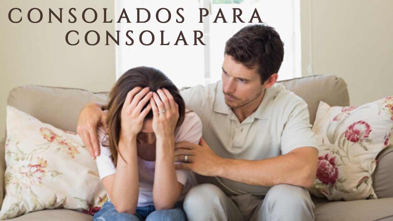 Consolar