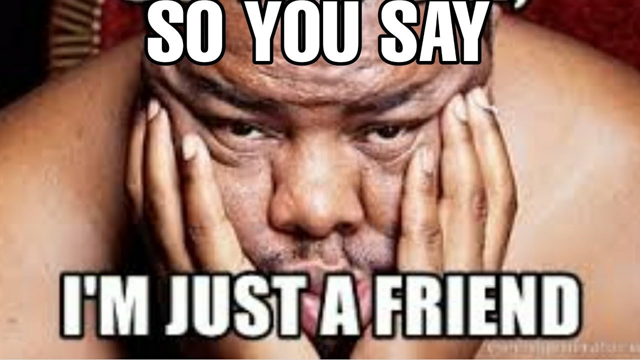 Liv s Life YOU Say HE Just A FRIEND YouTube liv-s-life-you-say-he-just-a-friend-youtube