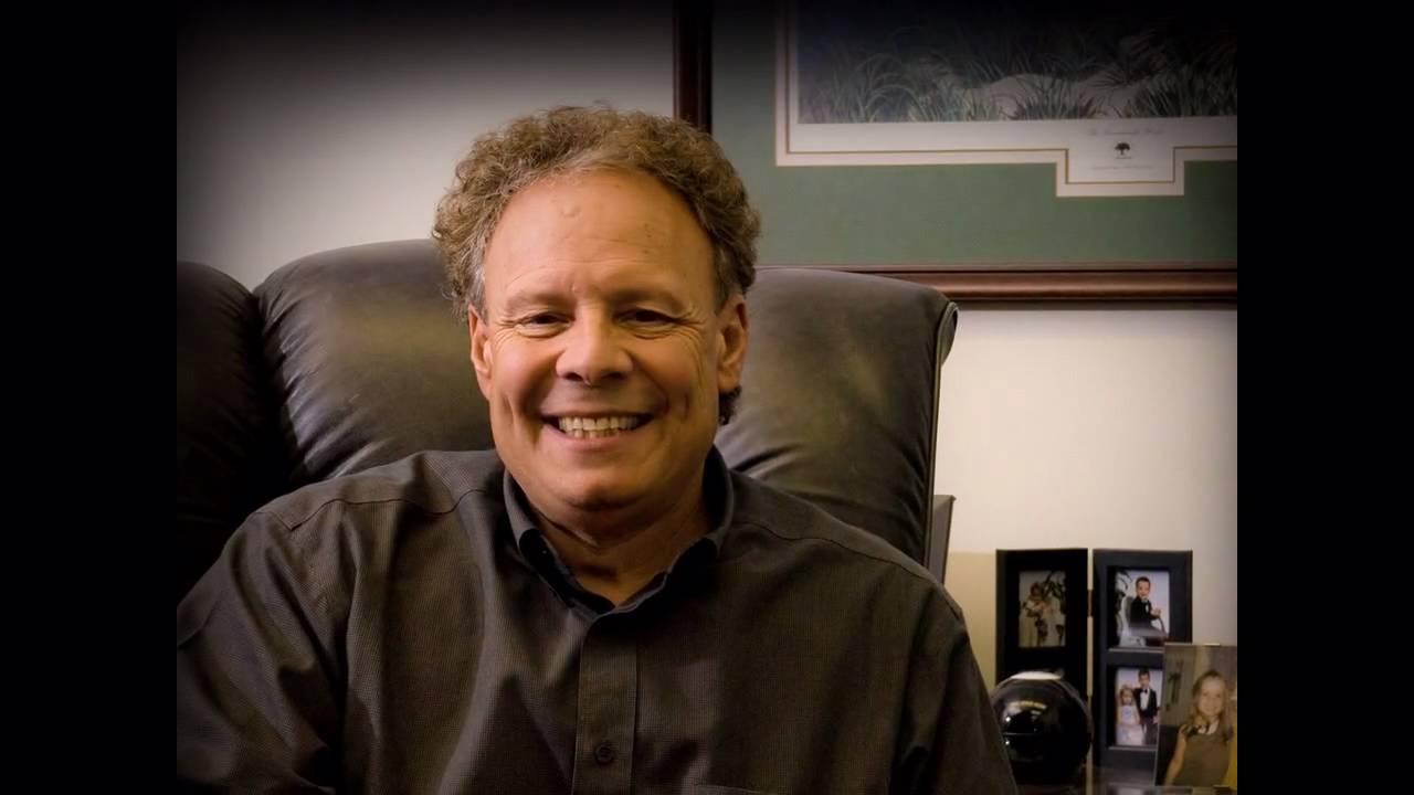 A Tribute to Dennis Porzio - YouTube