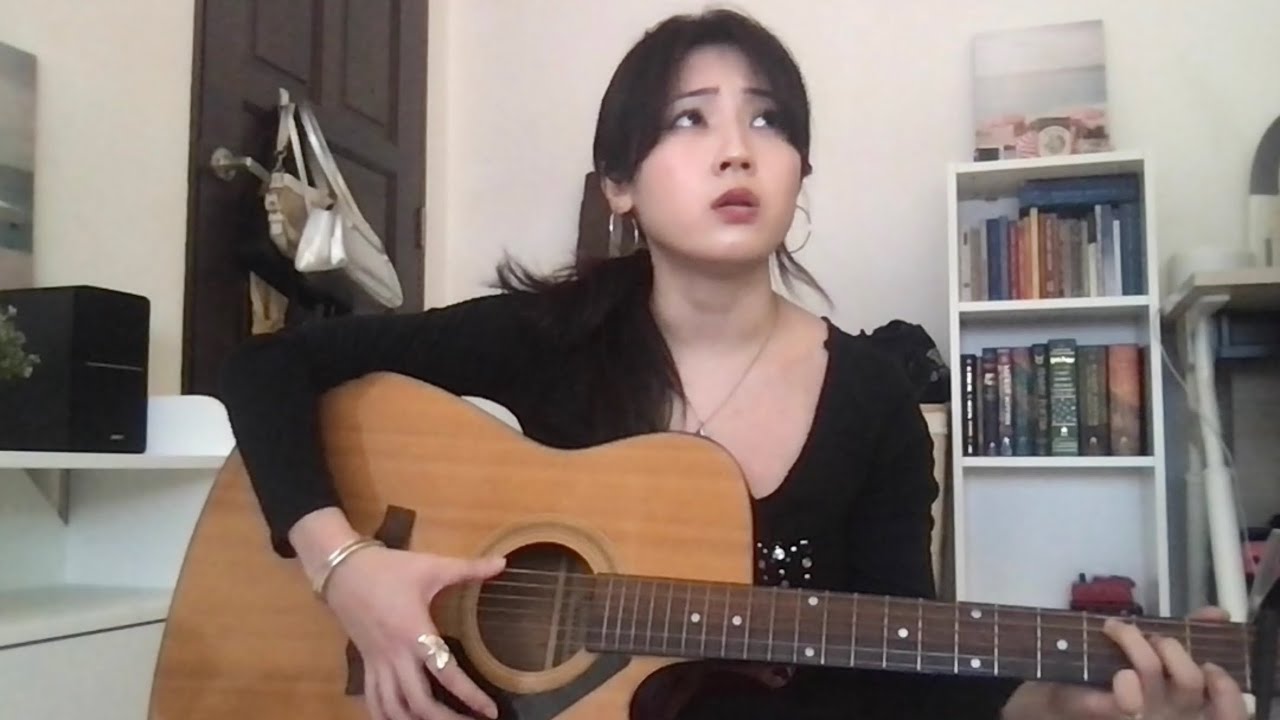 reef of time - a song I wrote about being human (or something) - YouTube