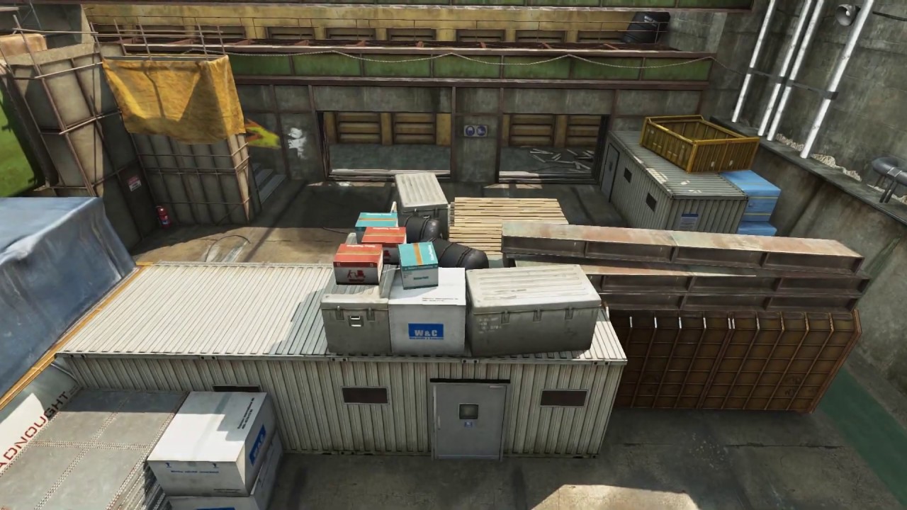 GAME PLAY ON STEAM #DOCK - YouTube