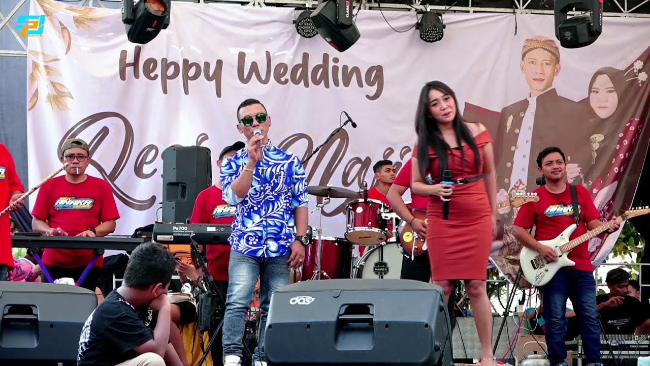 🔴 Live Streaming NEW AHAKA & NEW LAS VEGAS - YouTube