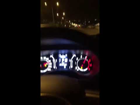 ARABA SNAPLERİ -EGEA